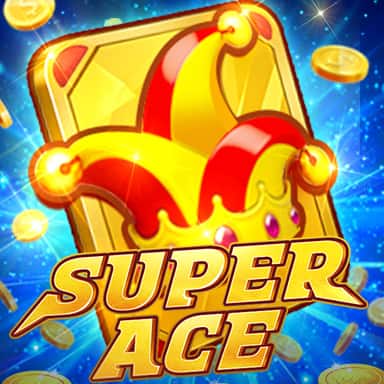 Invite friends to join Philucky and participate in free activities, you ...